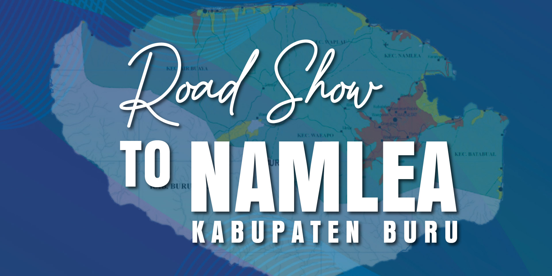 News & Article - CitraLand Ambon